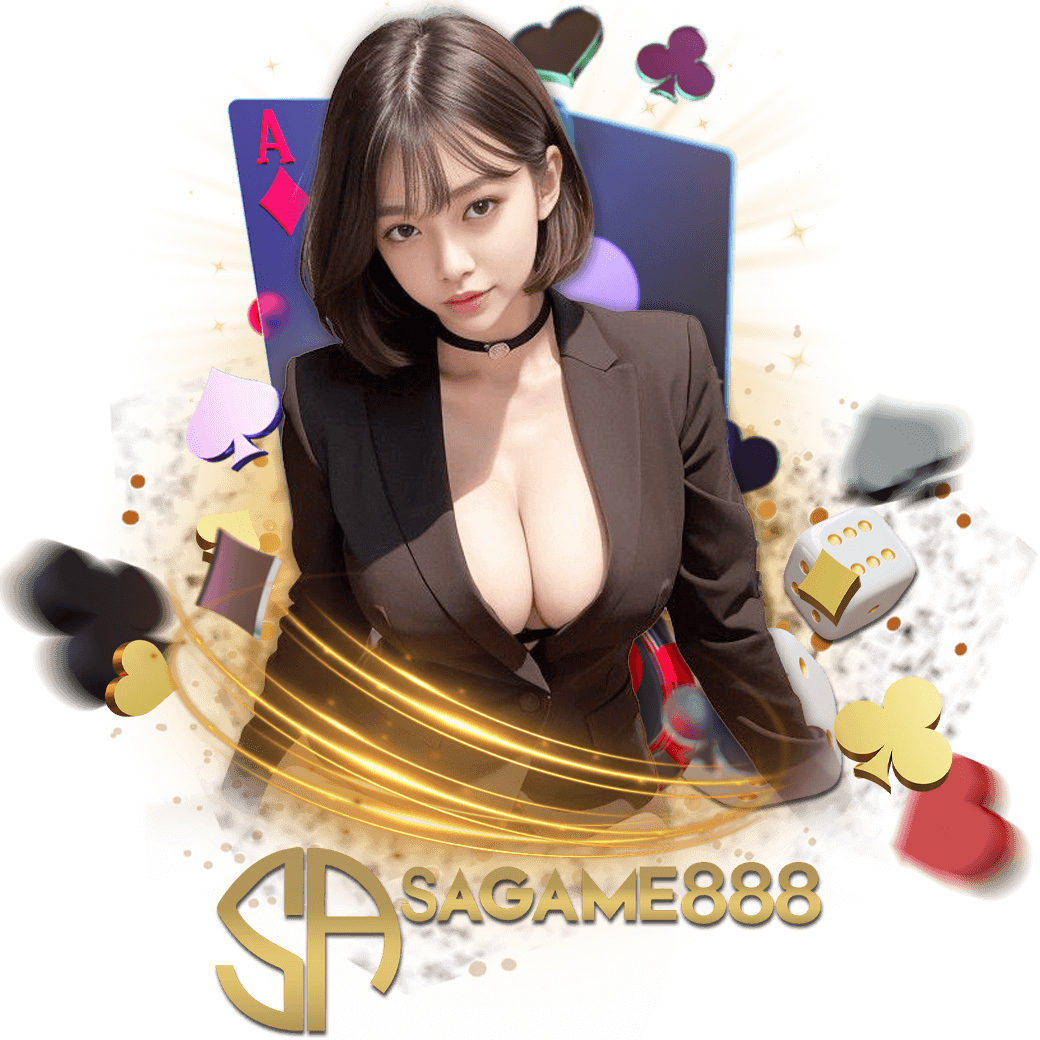 ติดต่อเราเพื่อรับข้อมูลและข่าวสารล่าสุด sagame 888 SAGAME888 คาสิโนออนไลน์ บาคาร่า เกมสล็อต ...