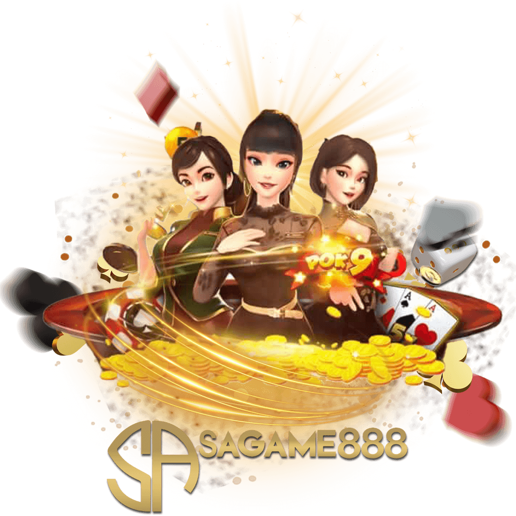 KINGMAKER ค่ายสล็อตออนไลน์ กราฟิกสวยงาม เสียงคมชัดระดับ 4K sa game 888 SAGAME888 คาสิโนออนไลน์ ...